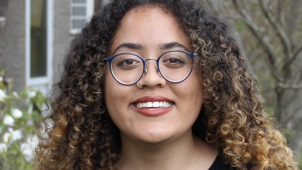 About Sea Change | Facilitative Leadership & Online Training