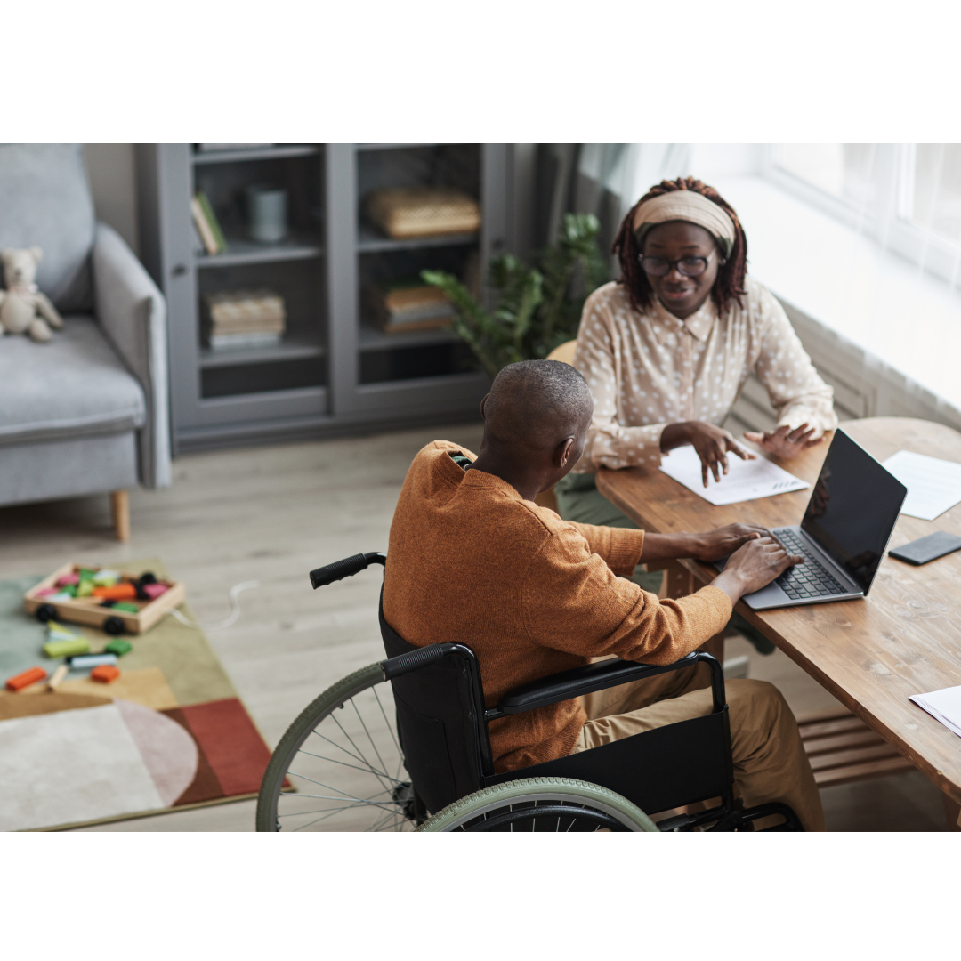 Embracing Inclusive Hiring Seachange Colab